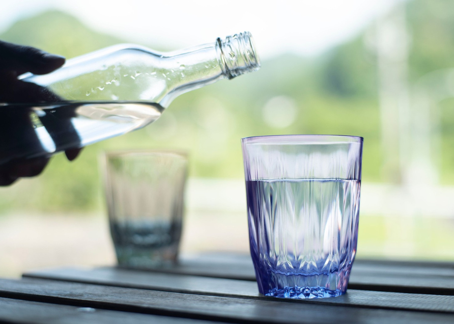 KINJO JAPAN E1 キンジョウブルー | KINJO JAPAN STORE