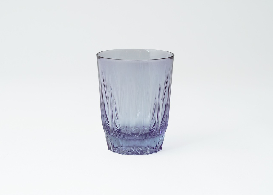 KINJO JAPAN E1 キンジョウブルー | KINJO JAPAN STORE