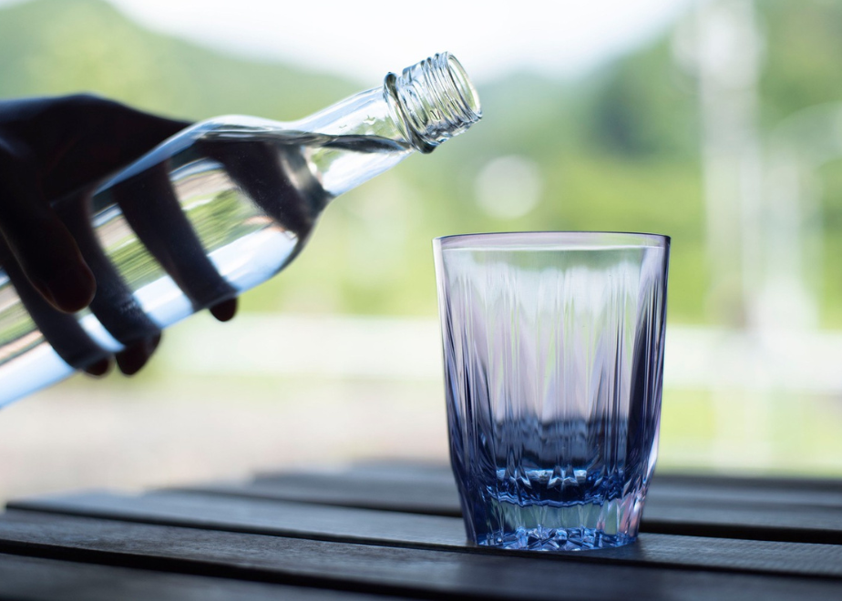 KINJO JAPAN E1 キンジョウブルー | KINJO JAPAN STORE