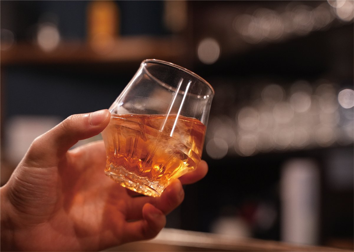 KINJO JAPAN F0 | KINJO JAPAN STORE