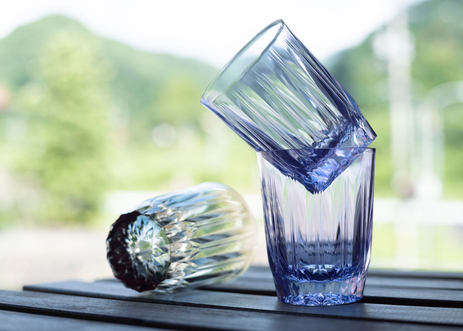 KINJO JAPAN E1 キンジョウブルー | KINJO JAPAN STORE