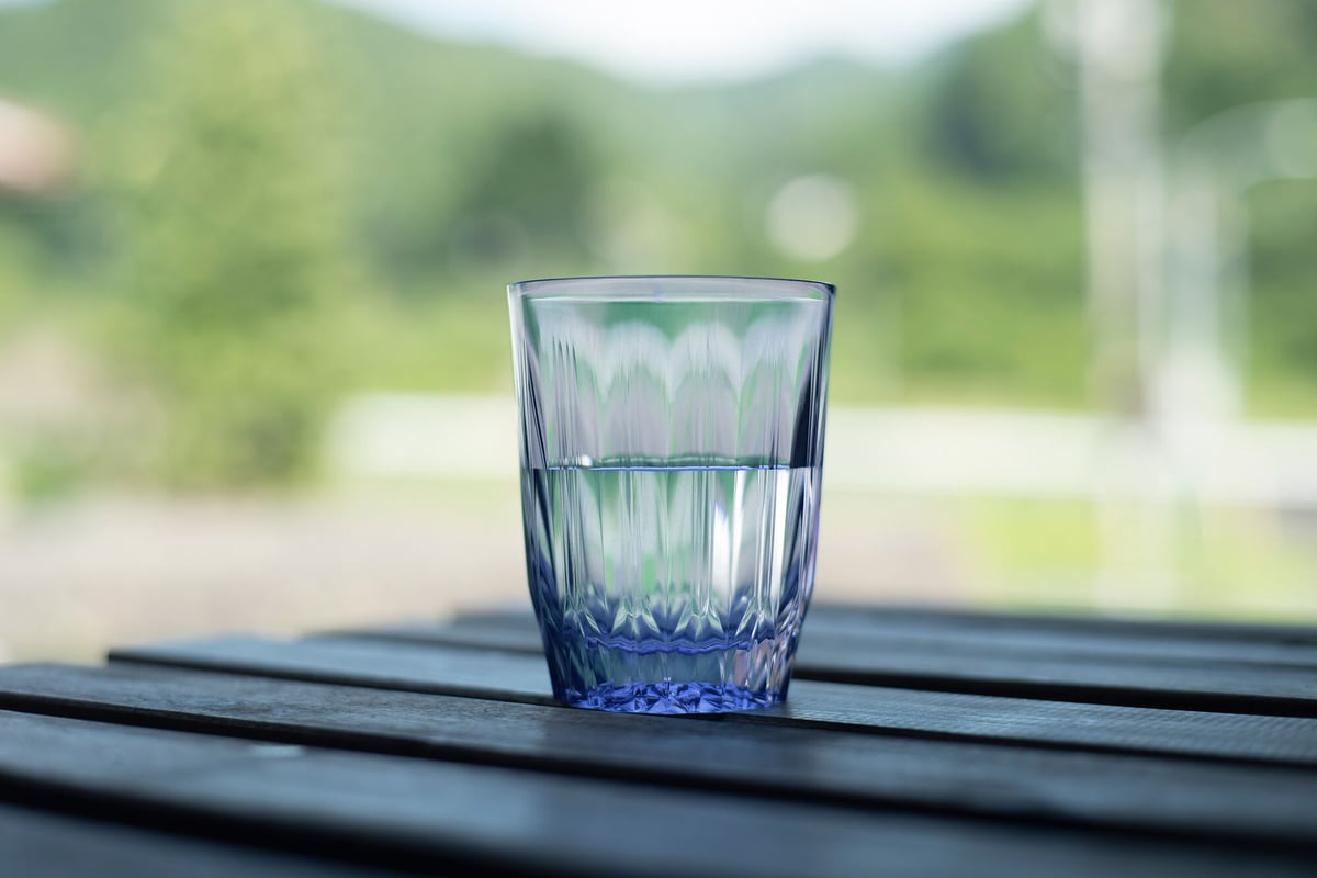 KINJO JAPAN E1 キンジョウブルー | KINJO JAPAN STORE