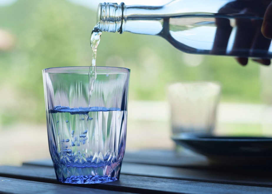 KINJO JAPAN E1 キンジョウブルー | KINJO JAPAN STORE