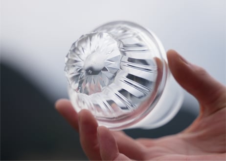 KINJO JAPAN F0 | KINJO JAPAN STORE