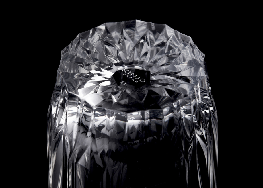 KINJO JAPAN E1 | KINJO JAPAN STORE