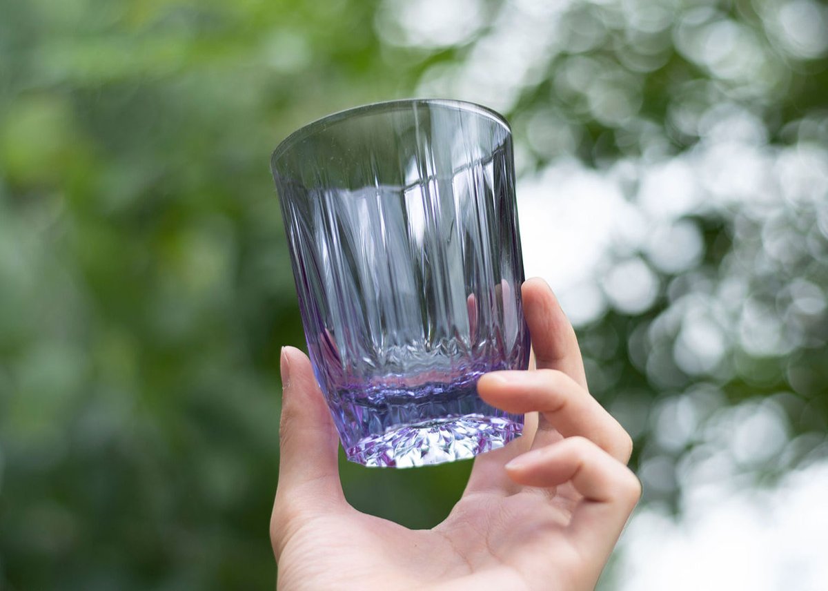 KINJO JAPAN E1 キンジョウブルー | KINJO JAPAN STORE