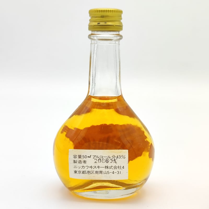 特級 スーパーニッカ Super Nikka Whisky | ノスタルジックリカー 特級 スーパーニッカ Super Nikka Whisky | ノスタルジックリカー