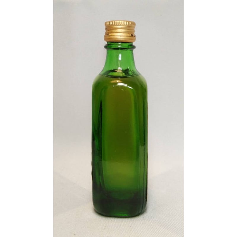 特級 ニッカウヰスキー ノースランド NIKKA WHISKY Northland 特級 ニッカウヰスキー ノースランド NIKKA WHISKY Northland