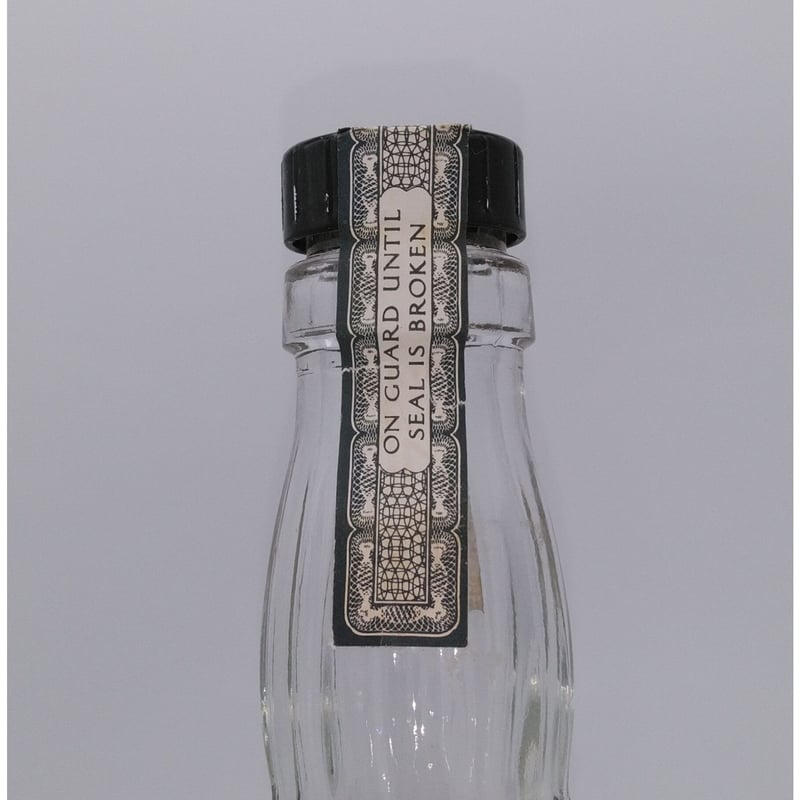 特級 ジャックダニエル JACK DANIEL'S OLD TIME Old No.7 BRA 特級 ジャックダニエル JACK DANIEL'S OLD TIME Old No.7 BRA