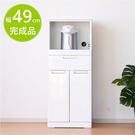 CATEGORY 食器棚 | かぐのいち CATEGORY 食器棚 | かぐのいち