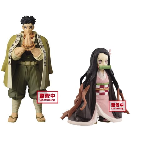 CATEGORY 絆ノ装 | Ks STORE CATEGORY 絆ノ装 | Ks STORE