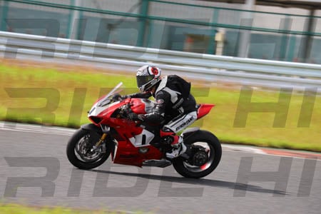 241019_Entry_30_001 | RIDE HI ストア