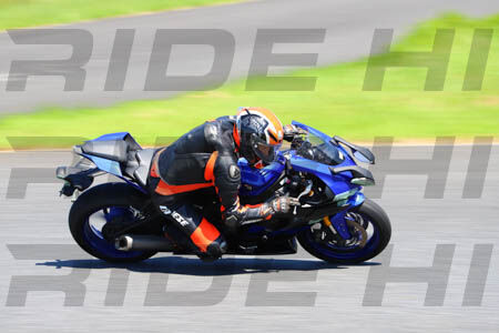 220910_B06_003 | RIDE HI ストア