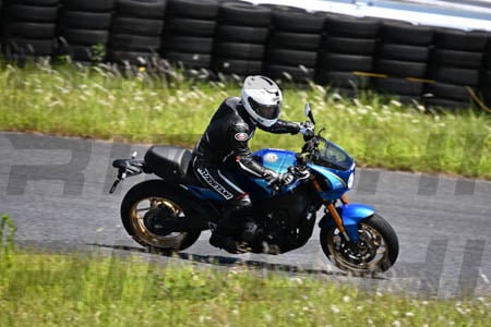 240518_Entry_07_003 | RIDE HI ストア