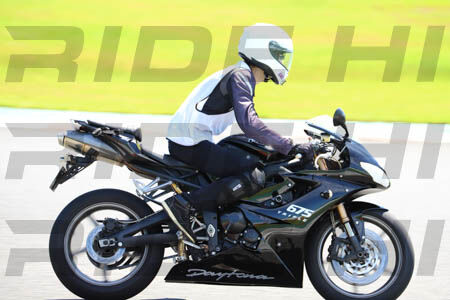 220910_E12_001 | RIDE HI ストア