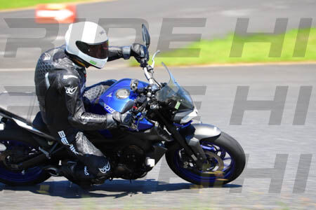 220910_C15_001 | RIDE HI ストア