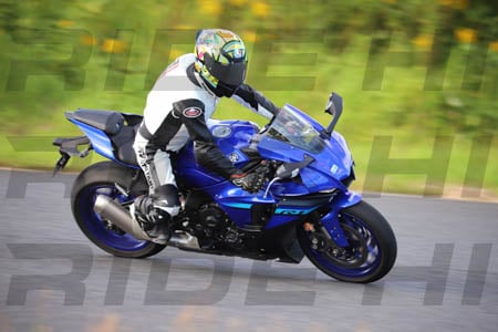 241019_Entry_24_001 | RIDE HI ストア