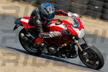 240330_Advance_29_003 | RIDE HI ストア