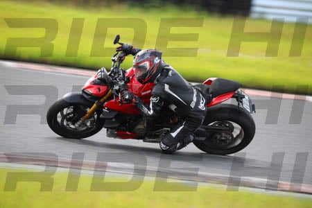 241019_Steady_29_002 | RIDE HI ストア