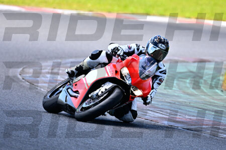 230729_Expert17_002 | RIDE HI ストア