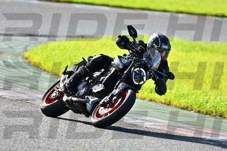 230909_Advance05_004 | RIDE HI ストア