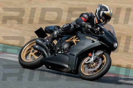 240330_Advance_19_003 | RIDE HI ストア