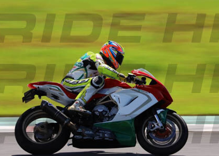 220910_A13_001 | RIDE HI ストア