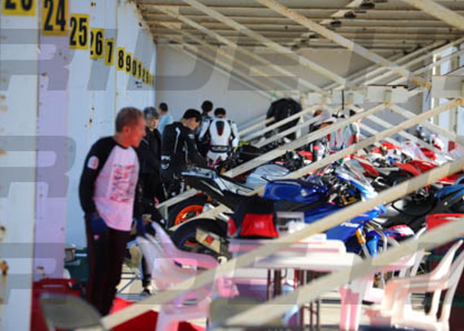 241019_snap_0036 | RIDE HI ストア