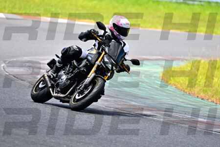 230729_Entry02_005 | RIDE HI ストア