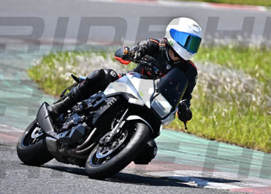 240518_Steady_09_001 | RIDE HI ストア