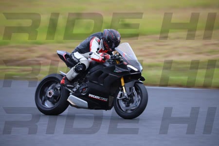 241019_Expert_15_003 | RIDE HI ストア