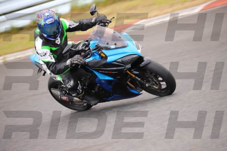 241019_Entry_26_001 | RIDE HI ストア