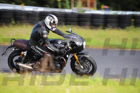 241019_Entry_23_002 | RIDE HI ストア