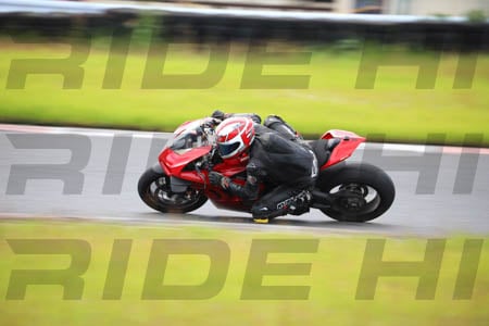 241019_Expert_18_001 | RIDE HI ストア