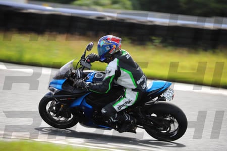 241019_Entry_26_002 | RIDE HI ストア