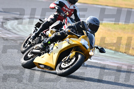 230401_Entry02_005 | RIDE HI ストア