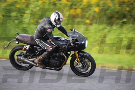 241019_Entry_23_001 | RIDE HI ストア