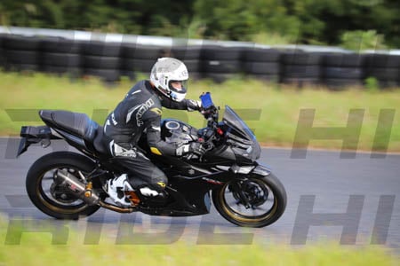 241019_Entry_29_003 | RIDE HI ストア