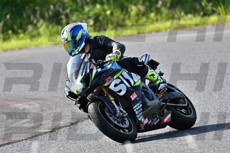 240518_Entry_23_006 | RIDE HI ストア