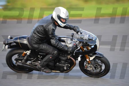 241019_Entry_01_003 | RIDE HI ストア