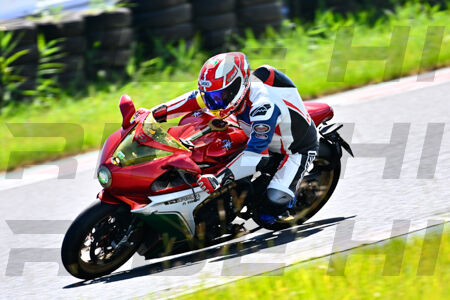 230729_Steady13_001 | RIDE HI ストア