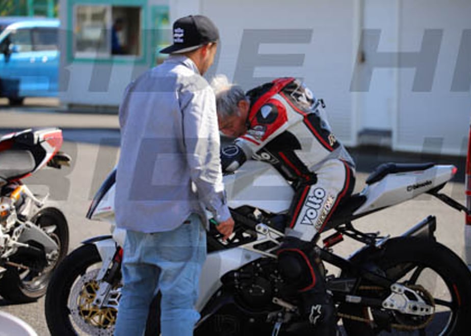 241019_snap_0043 | RIDE HI ストア