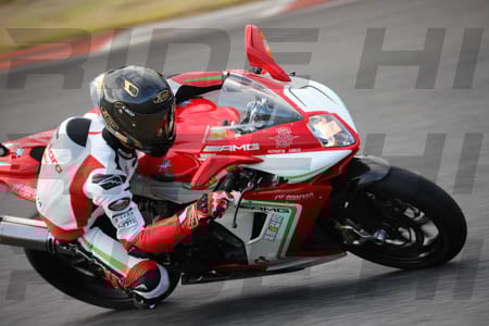 241019_Advance_17_002 | RIDE HI ストア