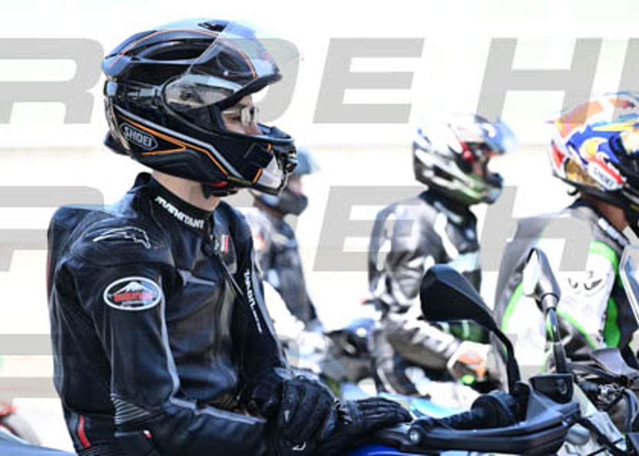 240518_snap_0064 | RIDE HI ストア