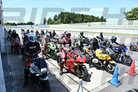 240518_snap_0058 | RIDE HI ストア