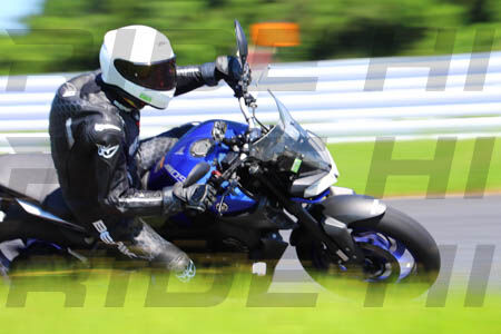 220910_C15_004 | RIDE HI ストア