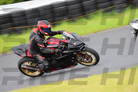 230520_Advance06_004 | RIDE HI ストア