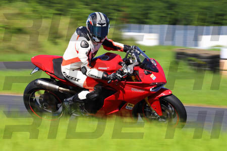 220910_D28_005 | RIDE HI ストア