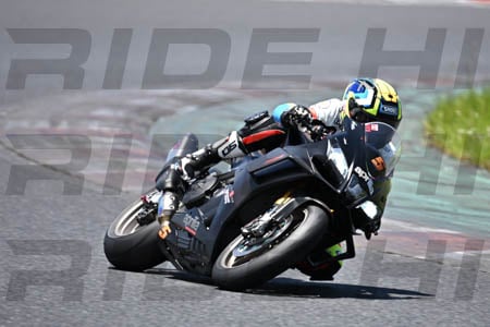 240615_Expert_28_002 | RIDE HI ストア