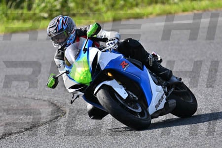 240518_Entry_19_005 | RIDE HI ストア